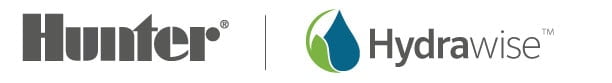 Smart Irrigation | DRF Water Heating Solutions