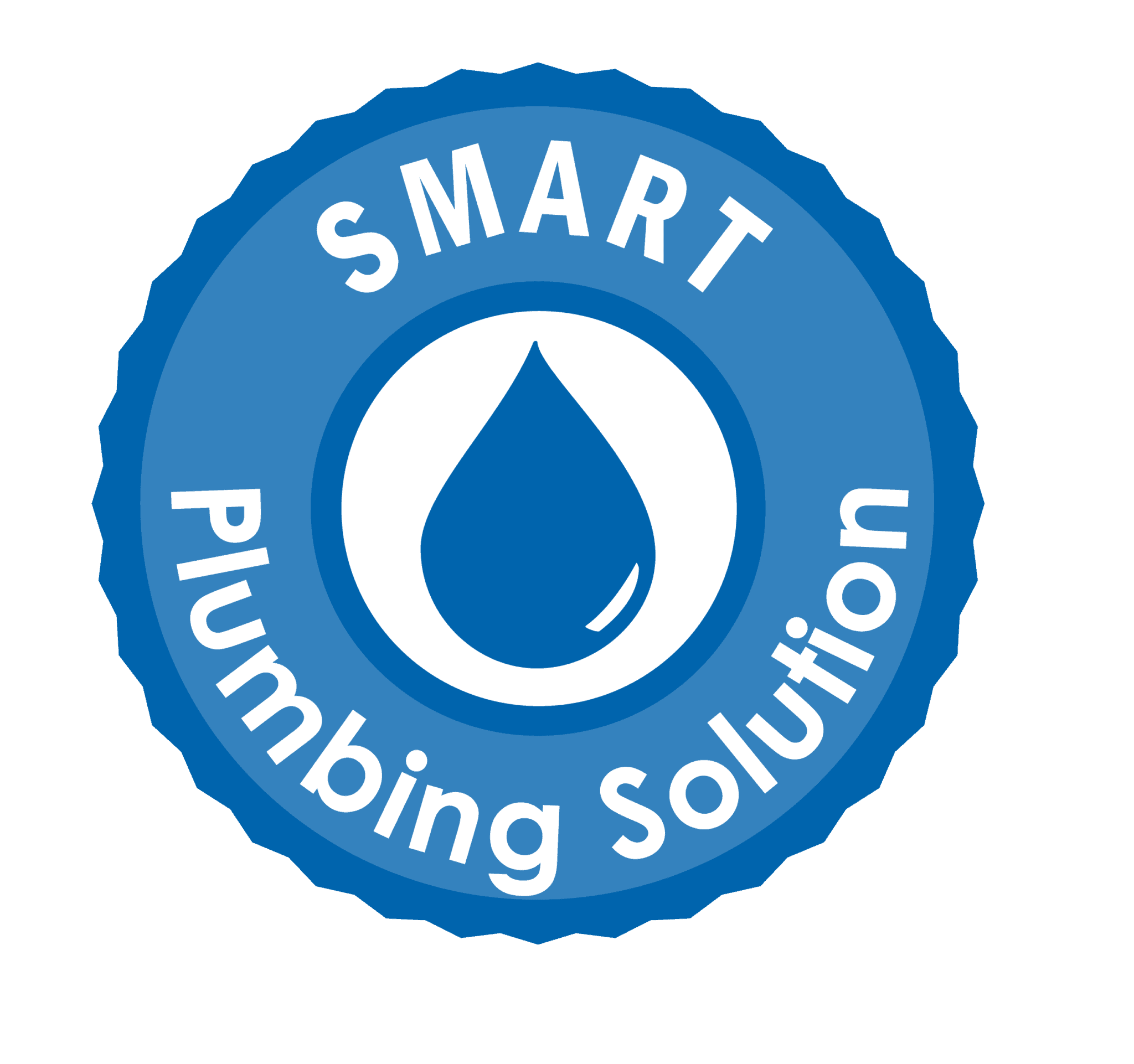 Smart Plumbing | Technology That Puts You in Charge | DRF